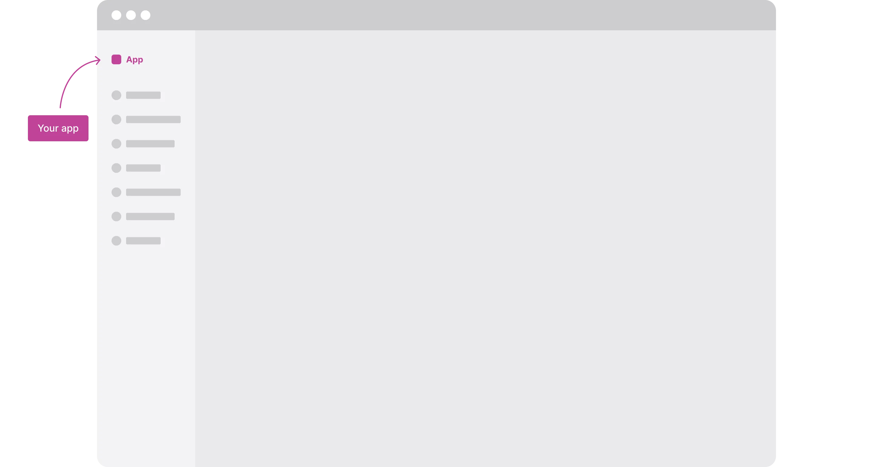 icCube - Embedded Analytics for Demanding SaaS Teams